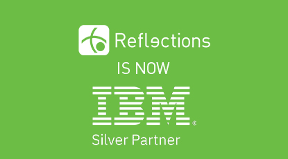 Home - Reflections Global