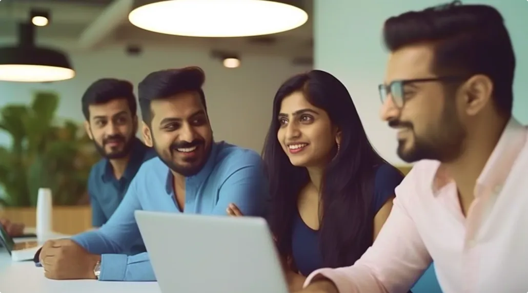 Home - Reflections Global